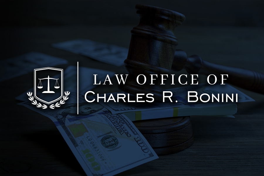 Bankruptcy Lawyer Chicago, IL | Free Consultations
